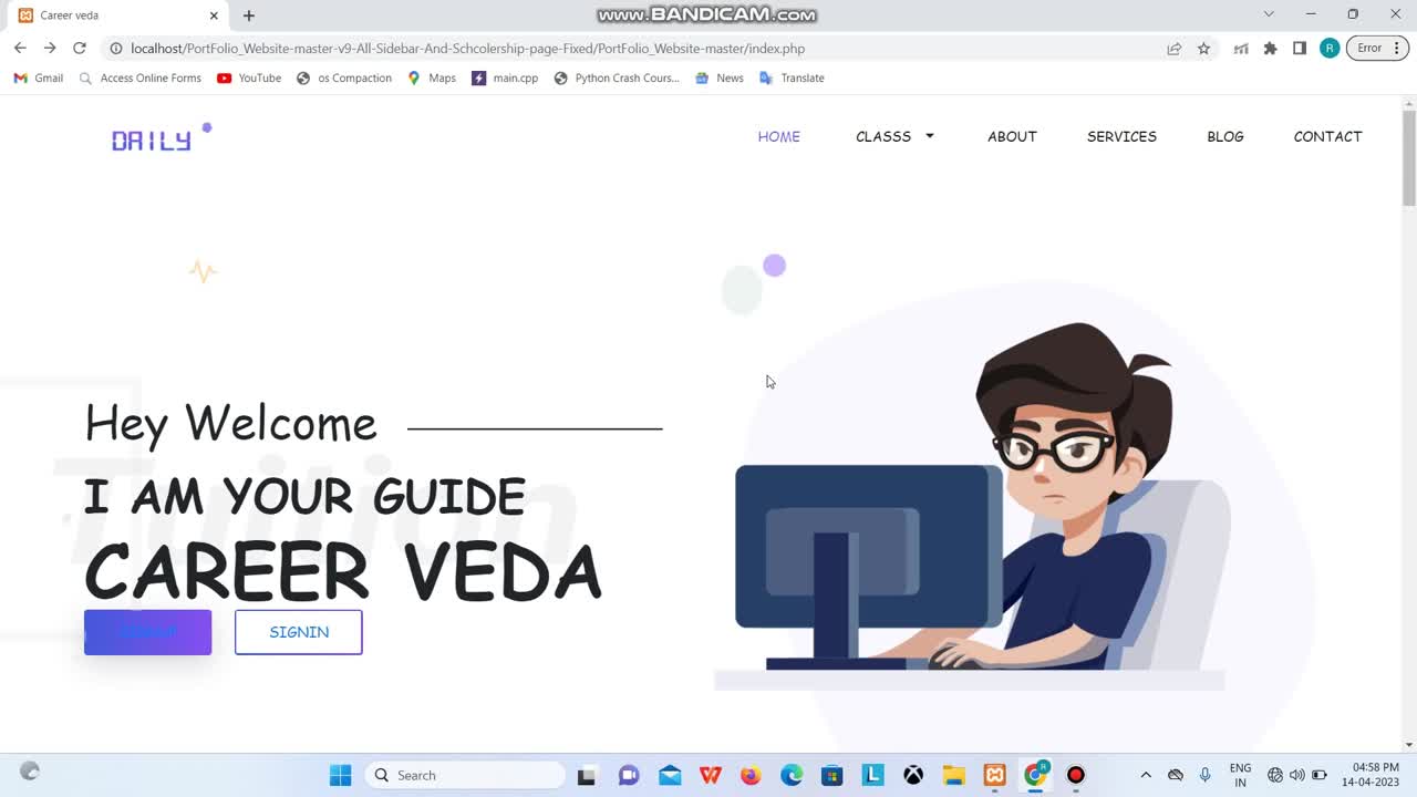 Ravi Kumar Pathak on LinkedIn: #codingchallenge #code #motivation #cpp ... Ravi Kumar Pathak on LinkedIn: #codingchallenge #code #motivation #cpp ...