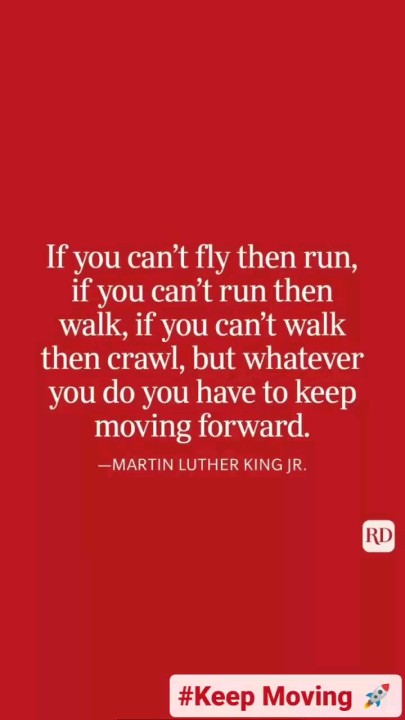 #moving #movingforward #hustle #consistency #linkedincommunity ... #moving #movingforward #hustle #consistency #linkedincommunity ...