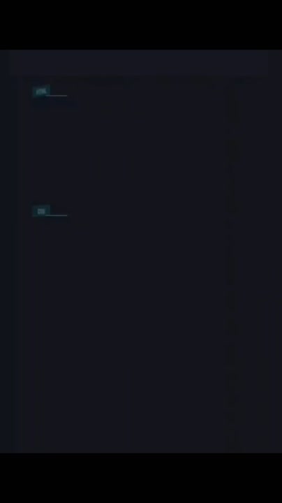 CSS Flexbox | Muhammad Bilal Ahmed CSS Flexbox | Muhammad Bilal Ahmed