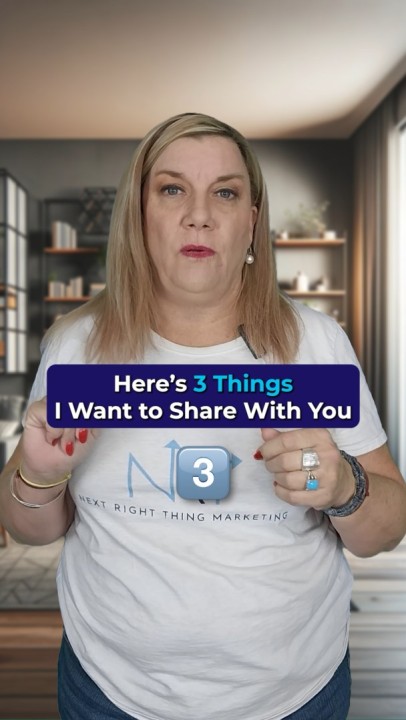Louie Bischoff, MBA on LinkedIn: #nlp #artificialintelligence #ai # ... Louie Bischoff, MBA on LinkedIn: #nlp #artificialintelligence #ai # ...