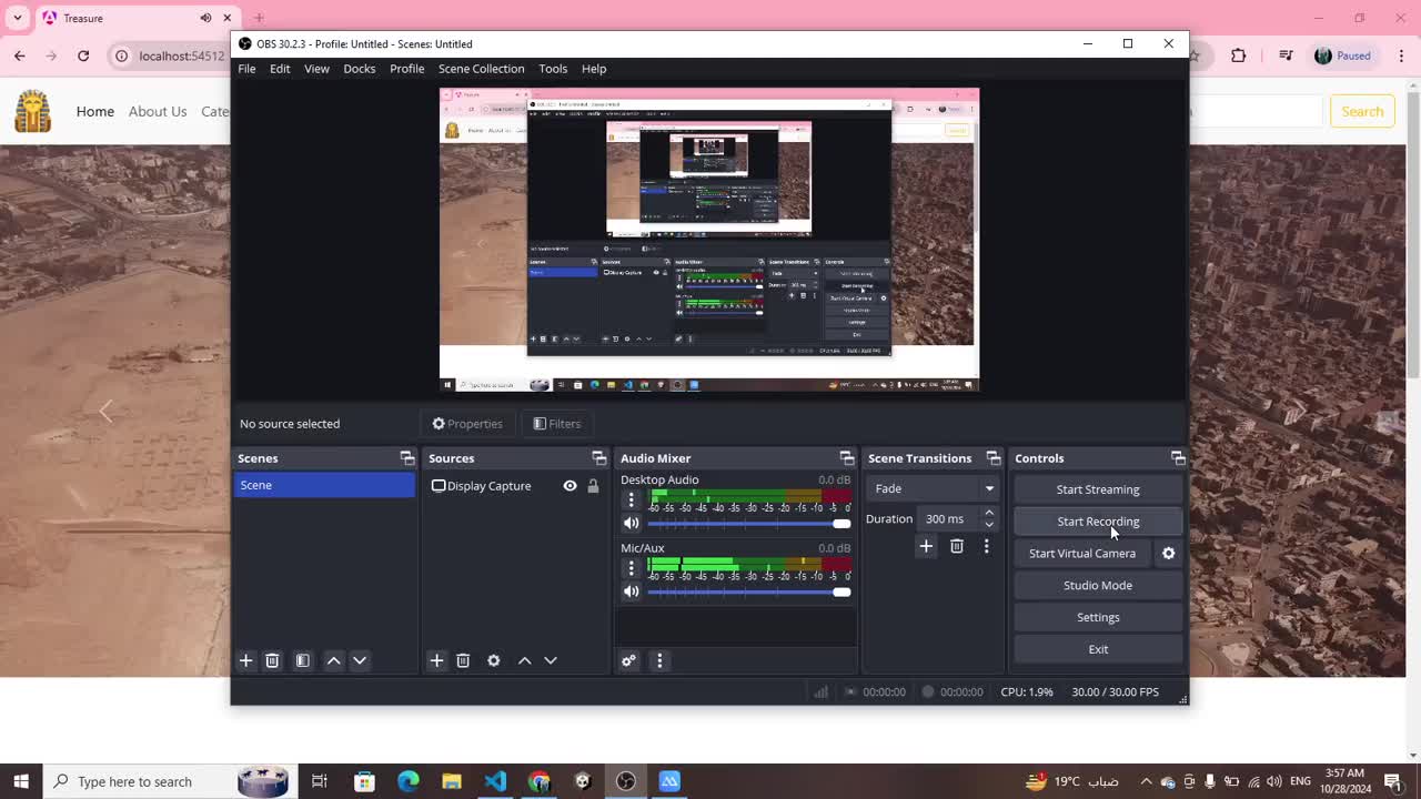 Habiba Elalkamy on LinkedIn: #uidevelopment #teamwork #angular # ... Habiba Elalkamy on LinkedIn: #uidevelopment #teamwork #angular # ...