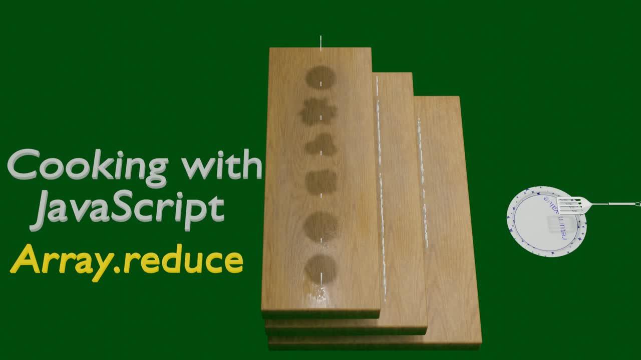 Zachary Keeton on LinkedIn: #javascript #webdevelopment #blender # ... Zachary Keeton on LinkedIn: #javascript #webdevelopment #blender # ...