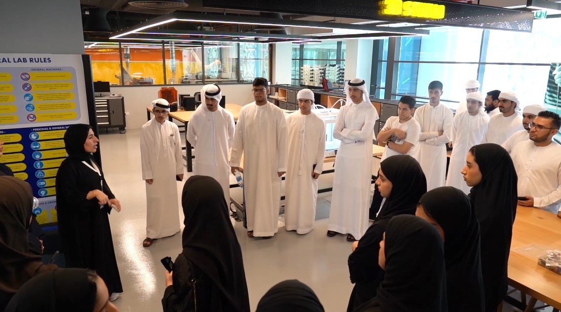SoiLAB posted on LinkedIn SoiLAB posted on LinkedIn