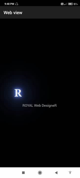 ArfA AryaN on LinkedIn: Glowing Text Animation Effects Using HTML and CSS ArfA AryaN on LinkedIn: Glowing Text Animation Effects Using HTML and CSS