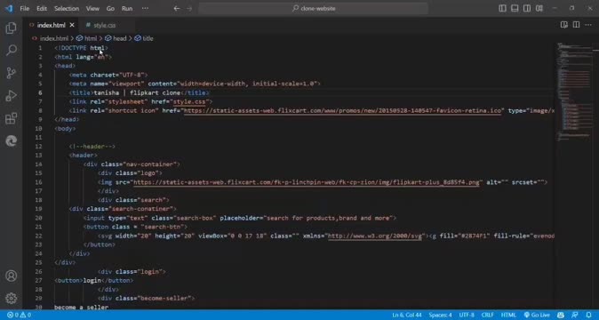 Tanisha Shukla on LinkedIn: #internship #experience #grateful #github # ... Tanisha Shukla on LinkedIn: #internship #experience #grateful #github # ...