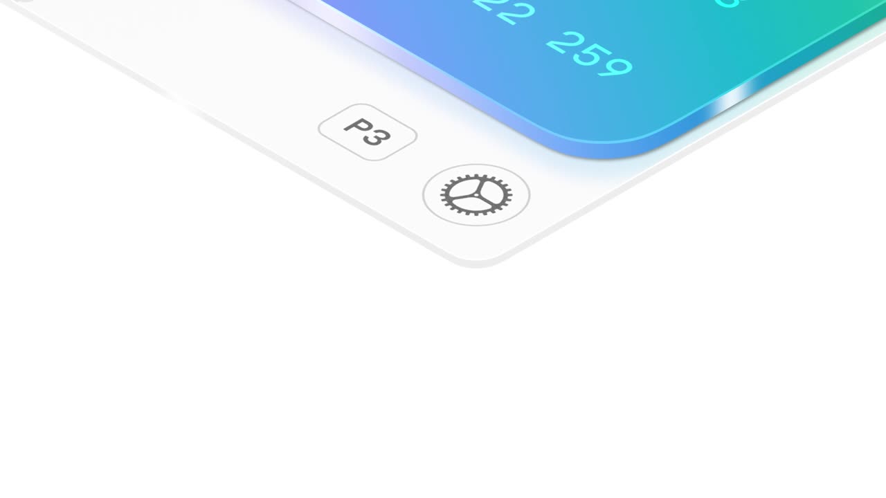 Roman Shamin on LinkedIn: #uiux #uidesign #accessibility #a11y Roman Shamin on LinkedIn: #uiux #uidesign #accessibility #a11y
