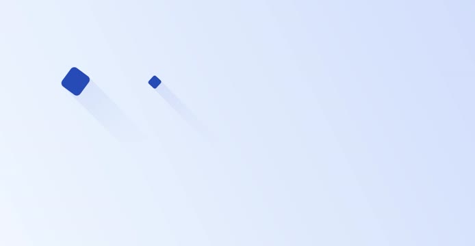 Vectors on LinkedIn: #atlassian #confluence Vectors on LinkedIn: #atlassian #confluence