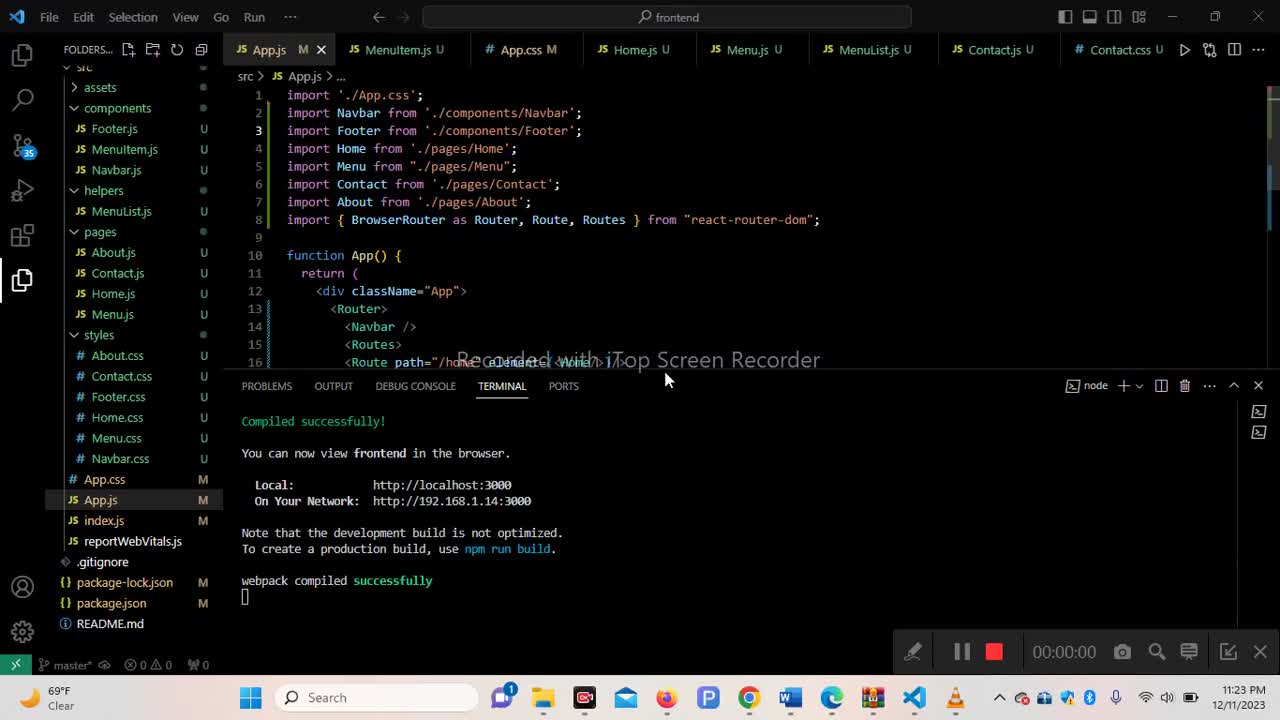 #html #css #javascript #reactjs | Sonali Pardhi #html #css #javascript #reactjs | Sonali Pardhi