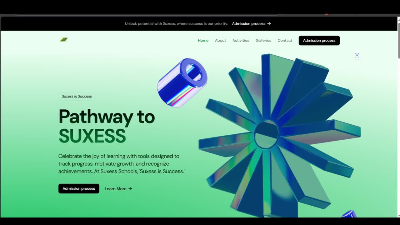 Samuel Joseph on LinkedIn: #webdev #nextjs #typescript #framermotion Samuel Joseph on LinkedIn: #webdev #nextjs #typescript #framermotion