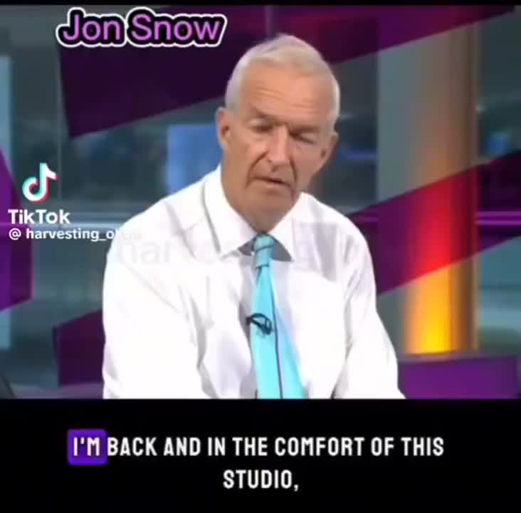 Mohamed Aly - Egyptreneur on LinkedIn: Respect Jon Snow πΊπ Mohamed Aly - Egyptreneur on LinkedIn: Respect Jon Snow πΊπ