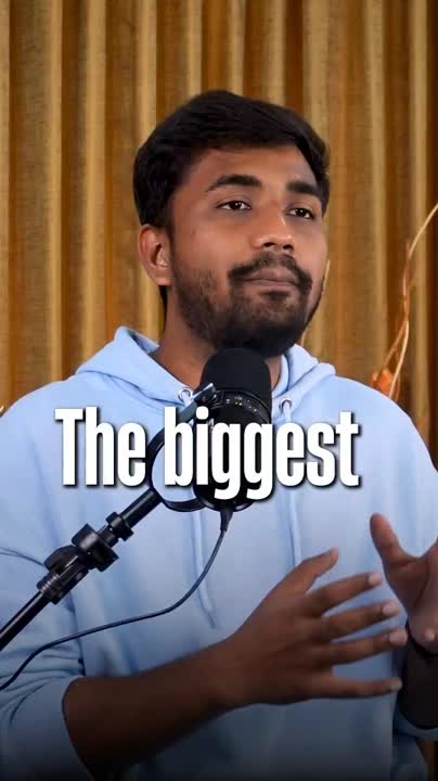 YASH SANGHAVI on LinkedIn: #founders #business YASH SANGHAVI on LinkedIn: #founders #business