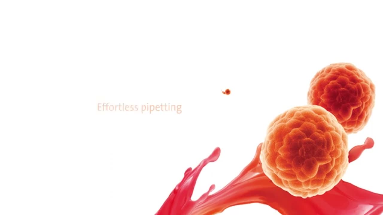 Swaminathan Iyer on LinkedIn: #pipette #lambda #elitetouch Swaminathan Iyer on LinkedIn: #pipette #lambda #elitetouch