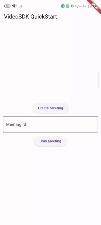 #flutter #flutterdeveloper #mobileapp | Hazem Mahmoud #flutter #flutterdeveloper #mobileapp | Hazem Mahmoud