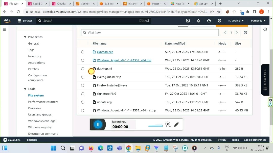 Purnendu G. posted on LinkedIn Purnendu G. posted on LinkedIn