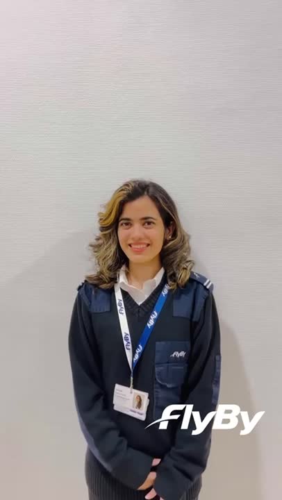 Oier Fernandez Orozco on LinkedIn: #cfi #flyby #teamwork Oier Fernandez Orozco on LinkedIn: #cfi #flyby #teamwork