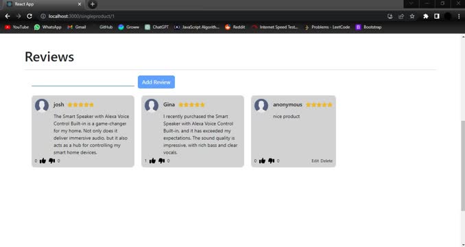 Baliram Naik on LinkedIn: #100daysofcodechallenge #react #reduxtoolkit ... Baliram Naik on LinkedIn: #100daysofcodechallenge #react #reduxtoolkit ...