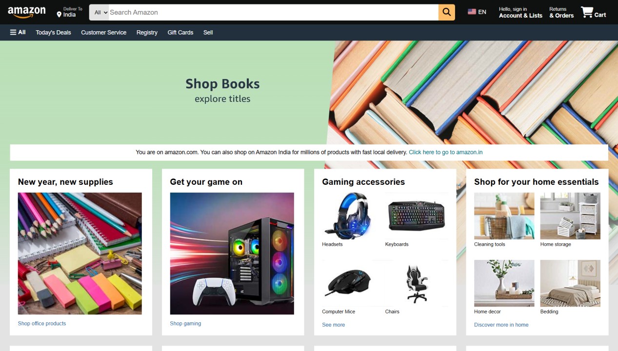 #amazonclone #webdevelopment #html #css #frontenddevelopment #vercel ... #amazonclone #webdevelopment #html #css #frontenddevelopment #vercel ...