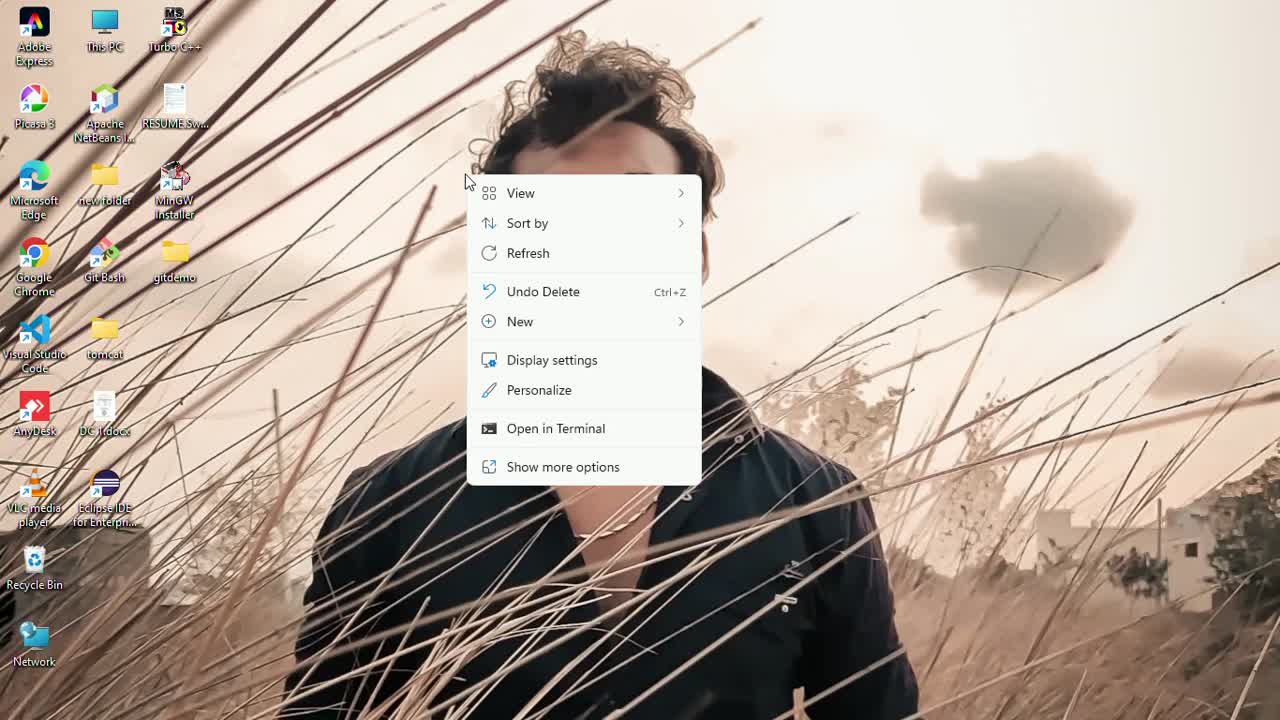 #html #css #javascript | Swagat Dash #html #css #javascript | Swagat Dash