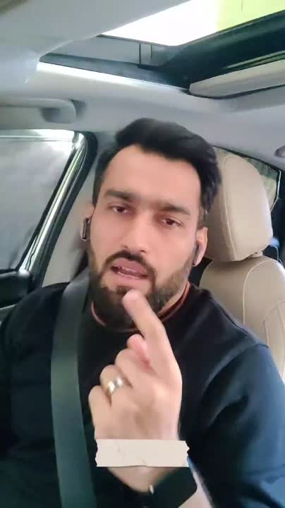 Ahmed Raza on LinkedIn: #excel #python #sql #database #dataanalyst # ... Ahmed Raza on LinkedIn: #excel #python #sql #database #dataanalyst # ...