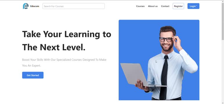 Muhammad Faisal on LinkedIn: #webdevelopment #100daysofcode #react # ... Muhammad Faisal on LinkedIn: #webdevelopment #100daysofcode #react # ...