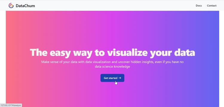 Tooba Jamal on LinkedIn: #nocode #dataanalysis #react #reactjs # ... Tooba Jamal on LinkedIn: #nocode #dataanalysis #react #reactjs # ...