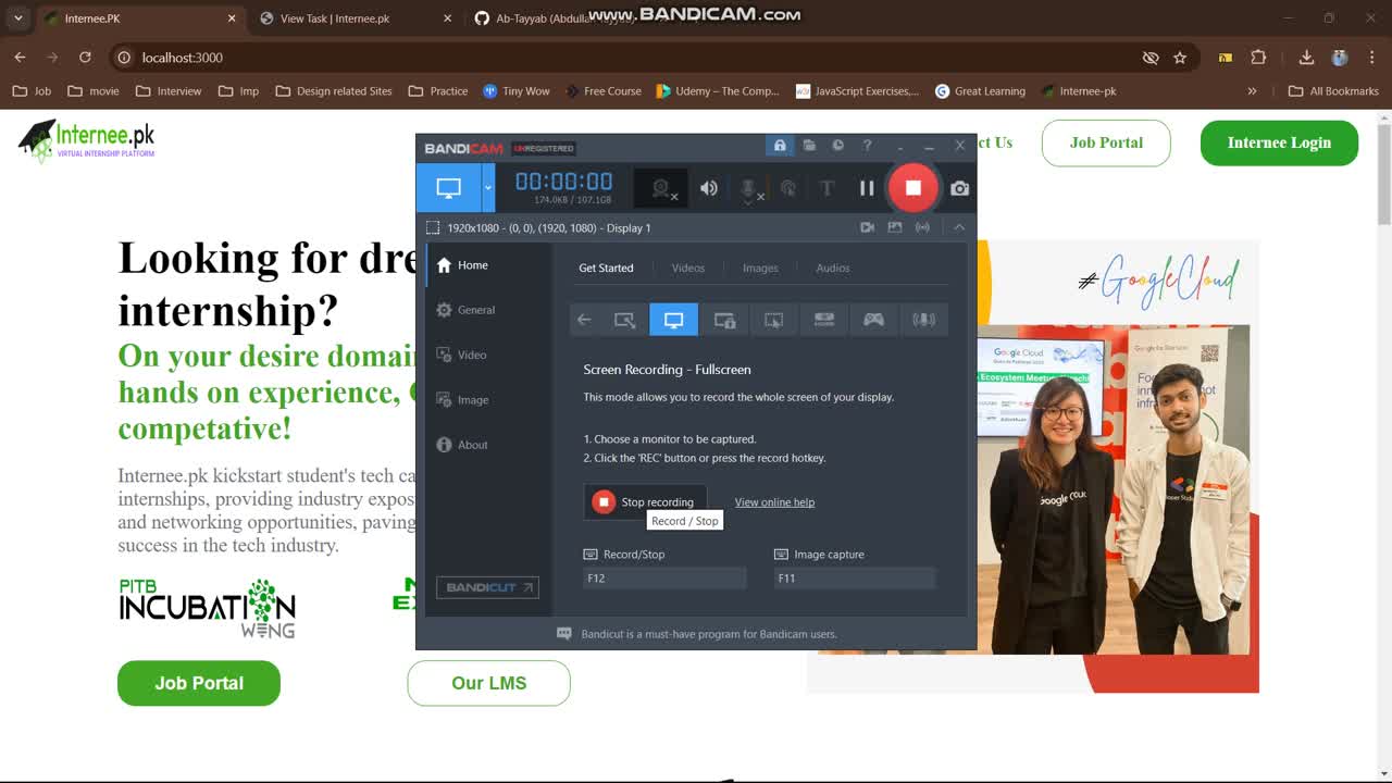 Abdullah Tayyab on LinkedIn: #react #webdevelopment #uiux # ... Abdullah Tayyab on LinkedIn: #react #webdevelopment #uiux # ...