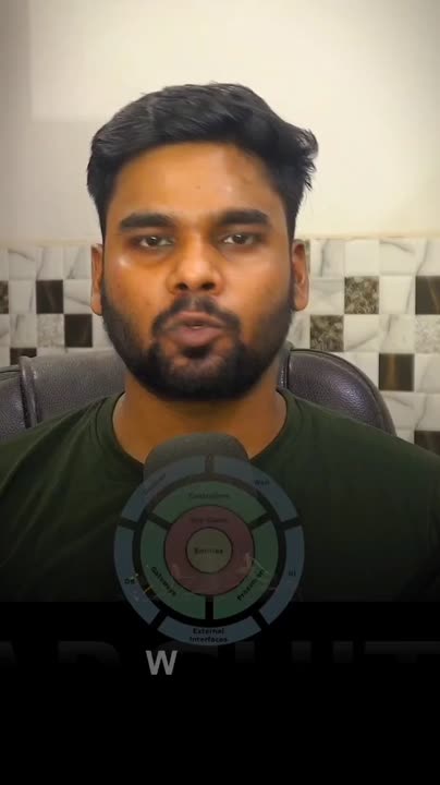 Himanshu Gaur on LinkedIn: #kotlin #android #coding #dsa #programming Himanshu Gaur on LinkedIn: #kotlin #android #coding #dsa #programming
