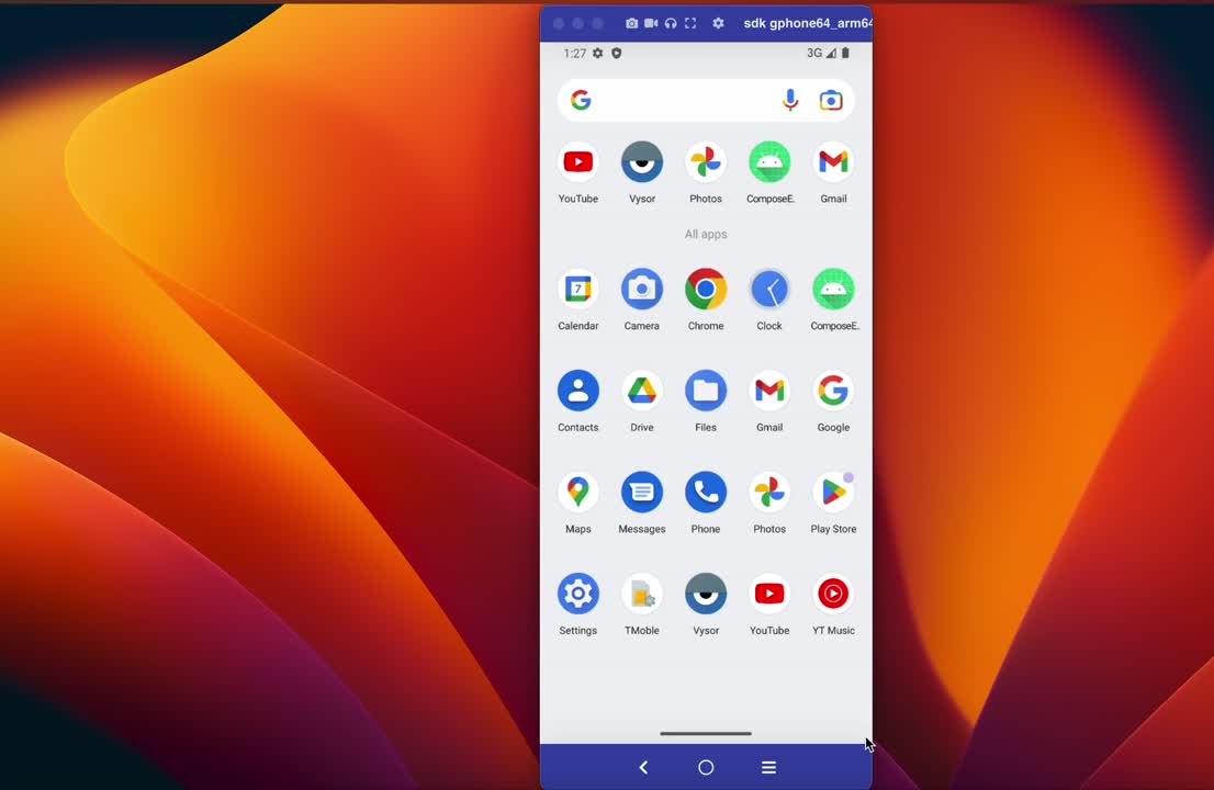 Ajay Thakur on LinkedIn: #android #design #ui #compose #constraints # ... Ajay Thakur on LinkedIn: #android #design #ui #compose #constraints # ...