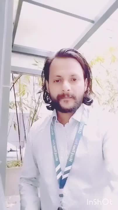 Abhishek Sharma on LinkedIn: #sign Abhishek Sharma on LinkedIn: #sign