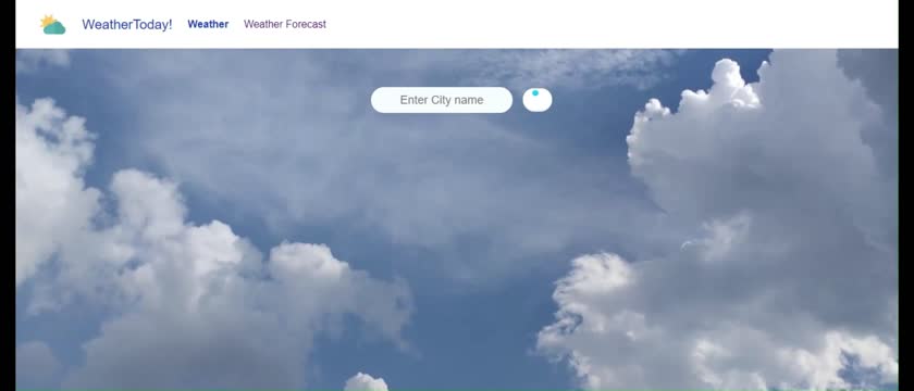 #weatherapp #html #css #javascript #apis #weatherforecast | Anum Sajid #weatherapp #html #css #javascript #apis #weatherforecast | Anum Sajid