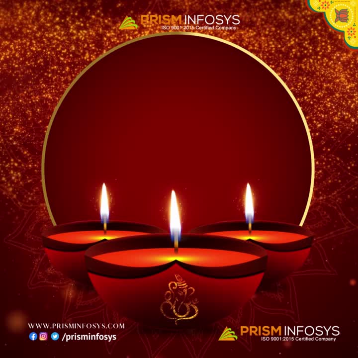 Trisna Kashyap on LinkedIn: Happy Diwali 2022 Trisna Kashyap on LinkedIn: Happy Diwali 2022