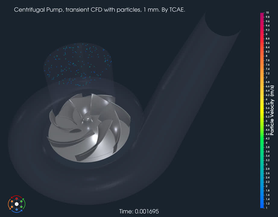 CFD SUPPORT on LinkedIn: Webinar Today! Centrifugal Pump CFD, FEA, FSI ... CFD SUPPORT on LinkedIn: Webinar Today! Centrifugal Pump CFD, FEA, FSI ...