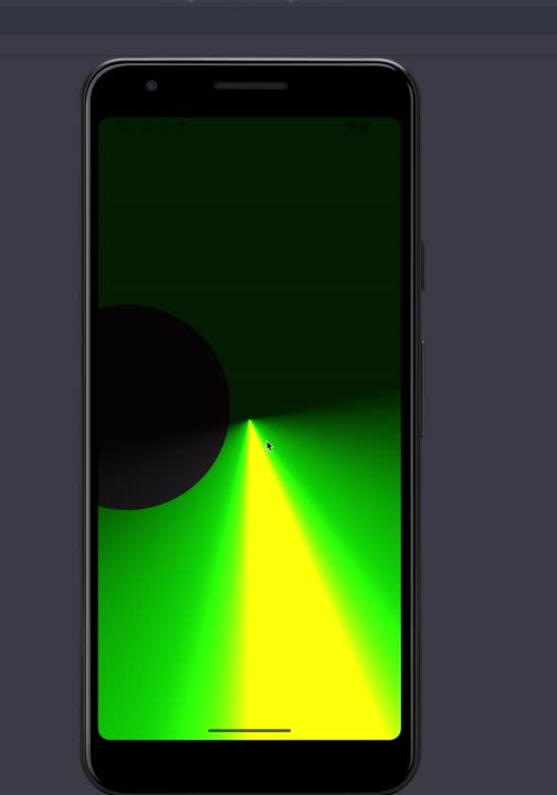 Arda K. on LinkedIn: #androiddev #androidprogramming #android # ... Arda K. on LinkedIn: #androiddev #androidprogramming #android # ...
