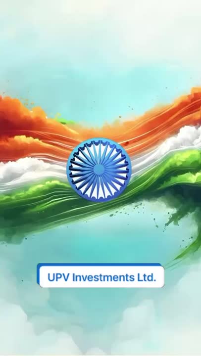 Utkarsh Chaturvedi posted on LinkedIn Utkarsh Chaturvedi posted on LinkedIn