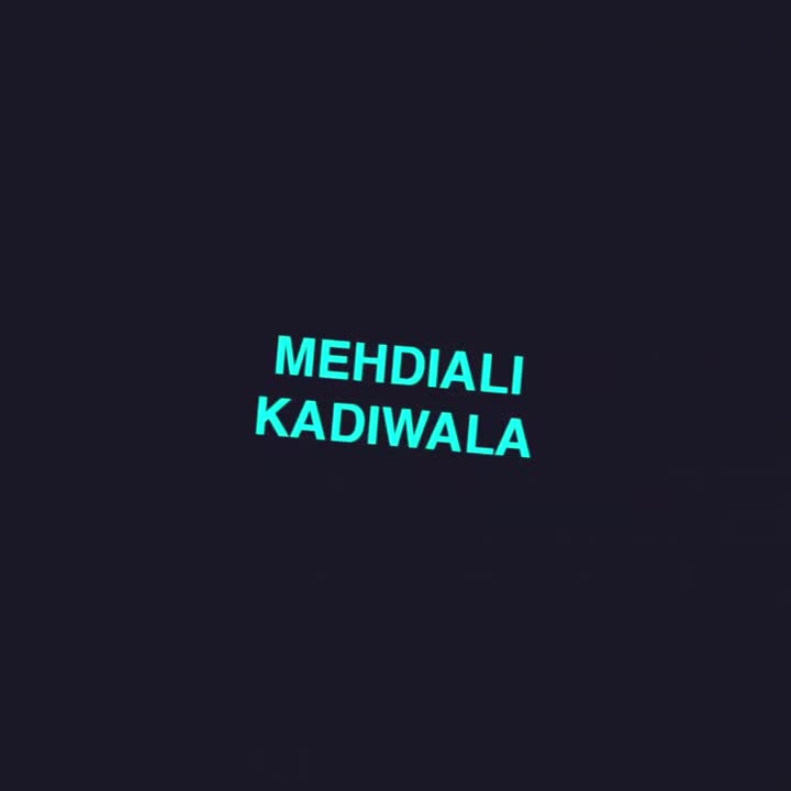 How to create a floating text effect with HTML and CSS | Mehdiali ... How to create a floating text effect with HTML and CSS | Mehdiali ...