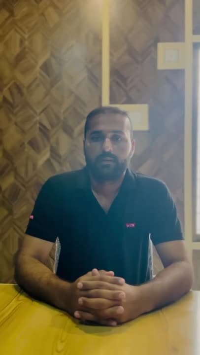 Syed Sajjad on LinkedIn: Great work Syed Sajjad on LinkedIn: Great work