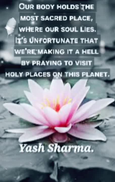 Yash Sharma posted on LinkedIn Yash Sharma posted on LinkedIn