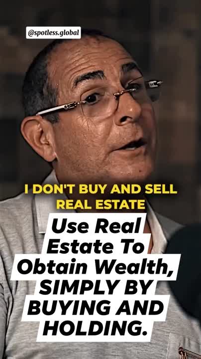 Blessing Etim on LinkedIn: #investmentopportunity # ... Blessing Etim on LinkedIn: #investmentopportunity # ...