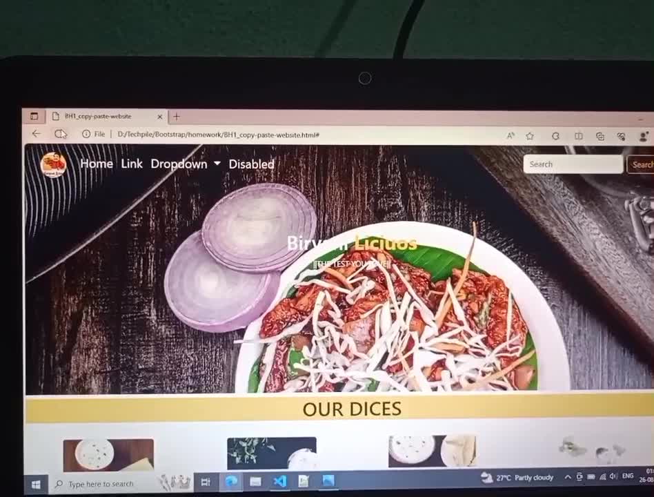 #100daysofcode #webdevelopment #webdeveloper | Mohd Suhel #100daysofcode #webdevelopment #webdeveloper | Mohd Suhel