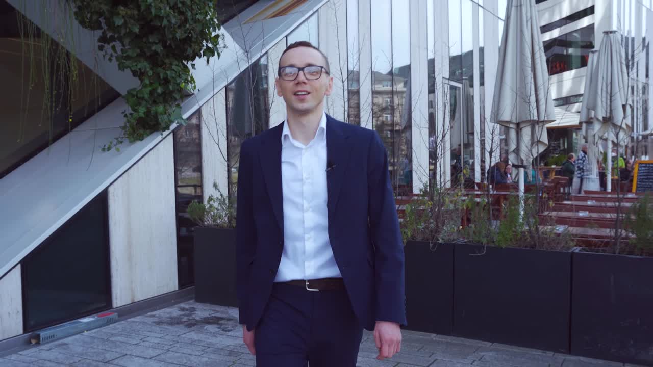 Jurijs Ositis on LinkedIn: #checkpoint #cybersecurity #latvia # ... Jurijs Ositis on LinkedIn: #checkpoint #cybersecurity #latvia # ...