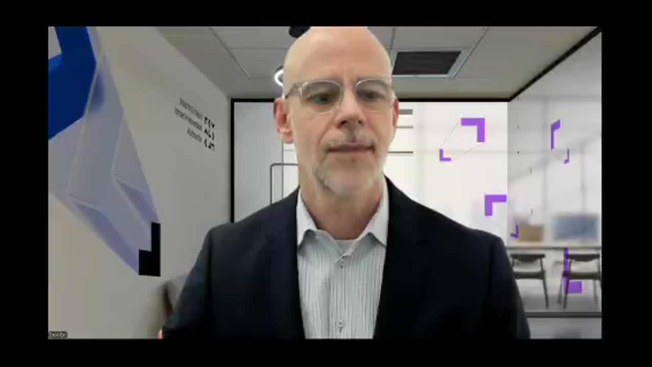 Dror Bin on LinkedIn: ארגון TiE מעניק לרשות החדשנות את פרס הרשות ... Dror Bin on LinkedIn: ארגון TiE מעניק לרשות החדשנות את פרס הרשות ...