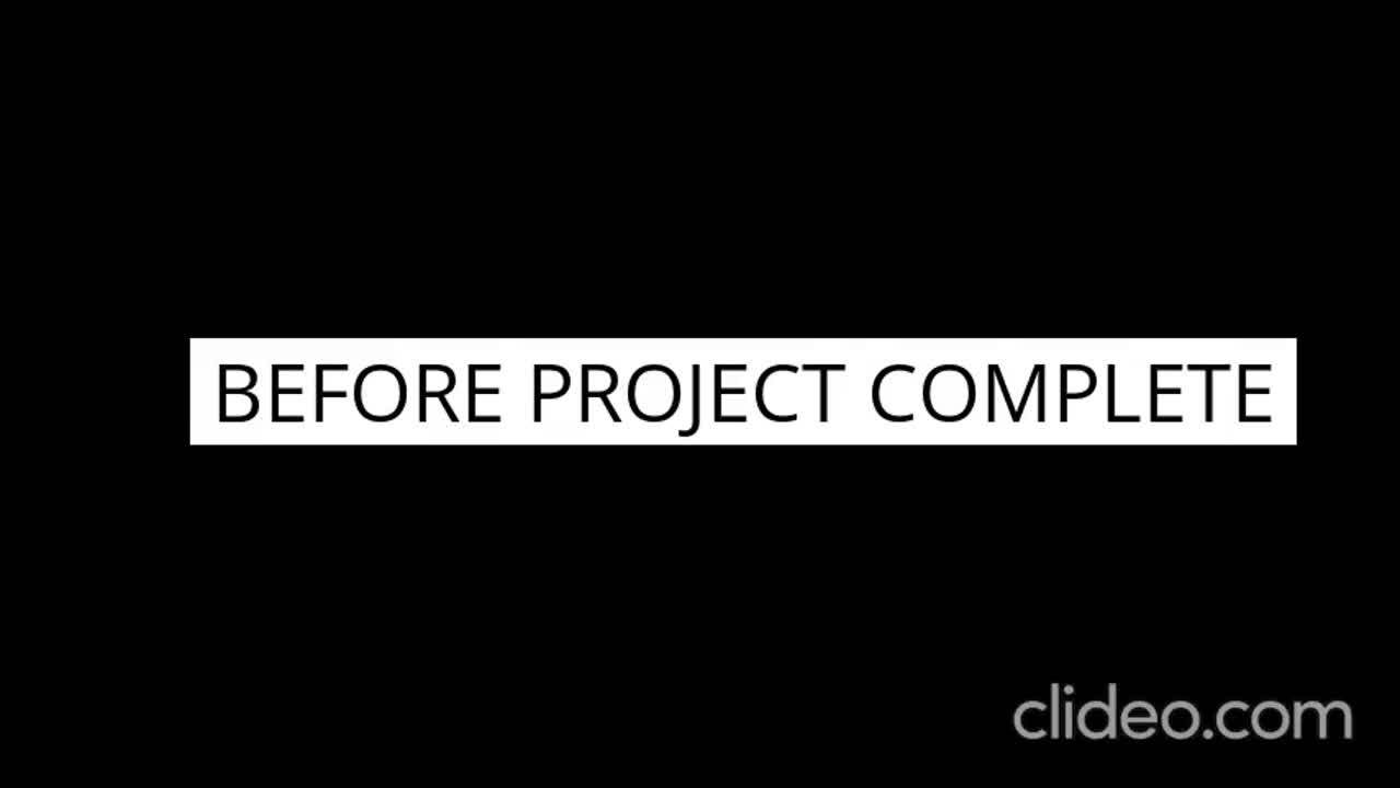 Muhammad Farhan Khan on LinkedIn: #internship #webdevelopment #html # ... Muhammad Farhan Khan on LinkedIn: #internship #webdevelopment #html # ...