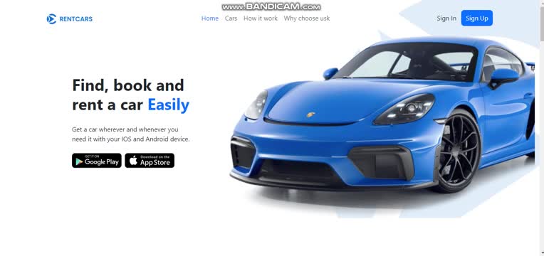 Mohamed Elsayed on LinkedIn: #react #axios #api #bootstrap #frontend Mohamed Elsayed on LinkedIn: #react #axios #api #bootstrap #frontend