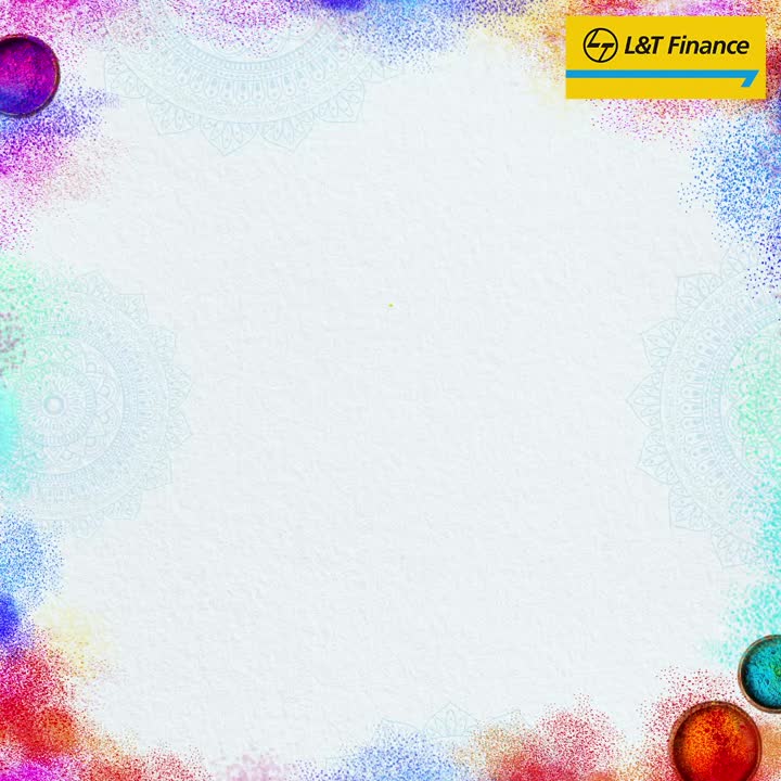Atul Pandey posted on LinkedIn Atul Pandey posted on LinkedIn