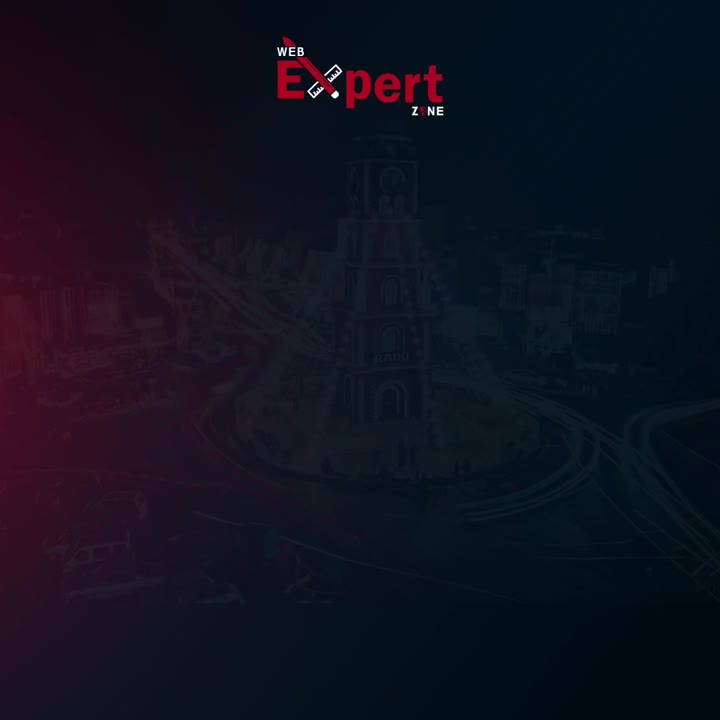 arslan abid on LinkedIn: Bari Eid Bari offer - Gif Editing Project ... arslan abid on LinkedIn: Bari Eid Bari offer - Gif Editing Project ...