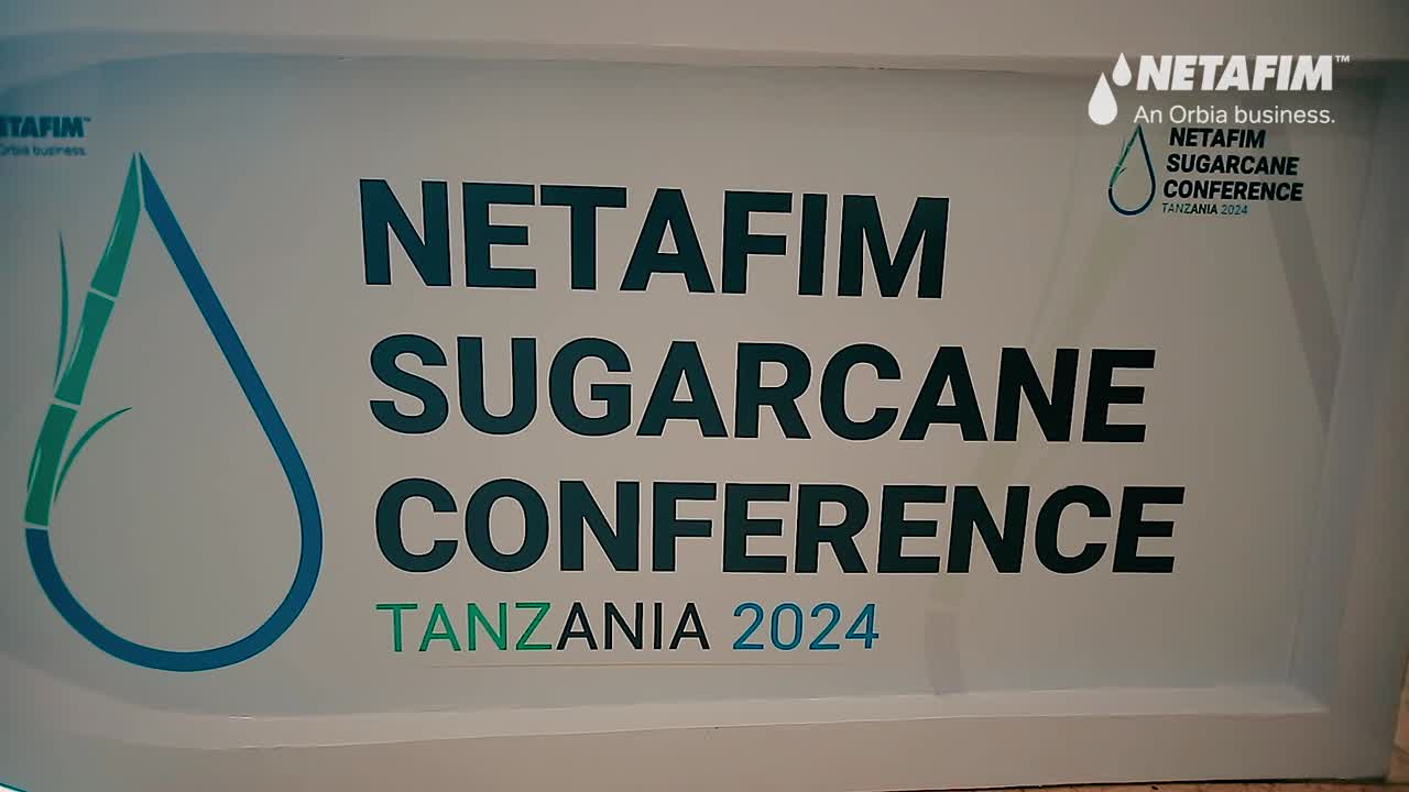 Camilla D'Este on LinkedIn: Participating in the Netafim Sugarcane ... Camilla D'Este on LinkedIn: Participating in the Netafim Sugarcane ...