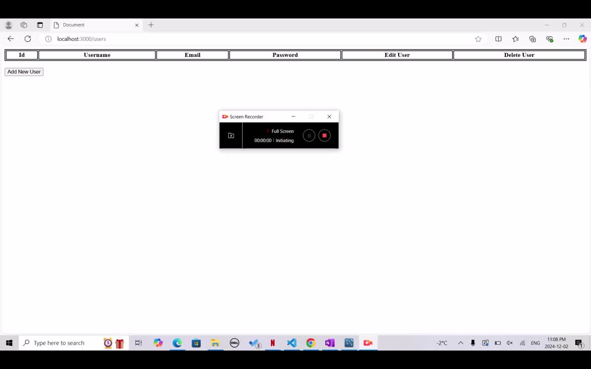 Ravneel Singh on LinkedIn: #fullstackdevelopment #nodejs #express Ravneel Singh on LinkedIn: #fullstackdevelopment #nodejs #express