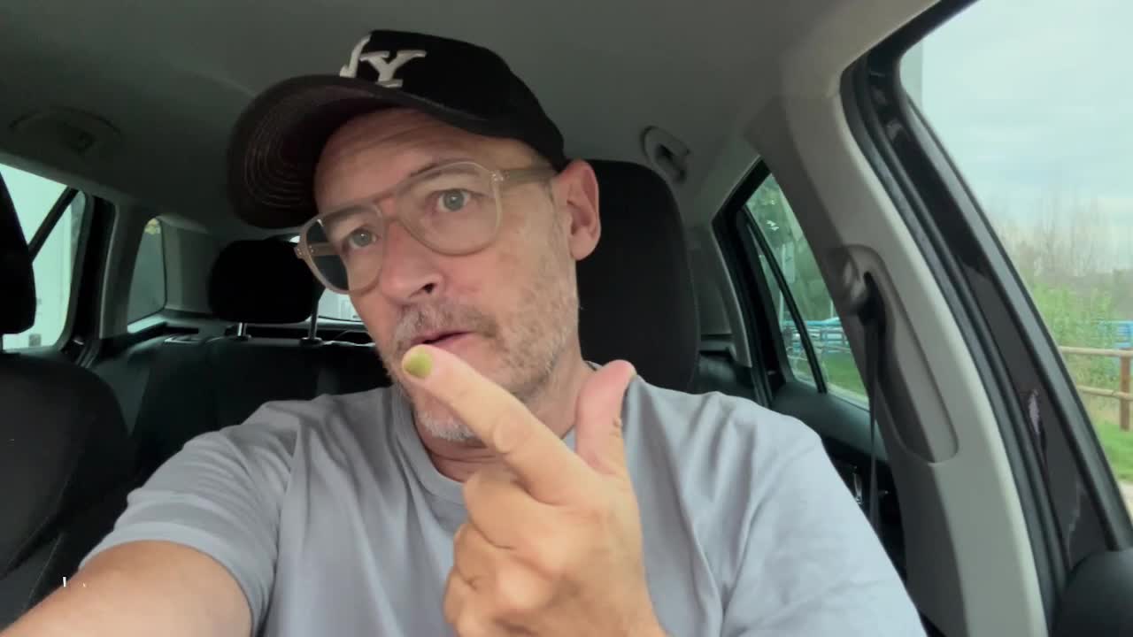 Enric Bastardas on LinkedIn: #pqeam Enric Bastardas on LinkedIn: #pqeam