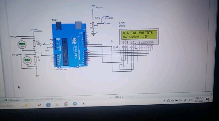 Rafi Ezzat on LinkedIn: #arduino #arduino #arduinouno #arduinoproject # ... Rafi Ezzat on LinkedIn: #arduino #arduino #arduinouno #arduinoproject # ...