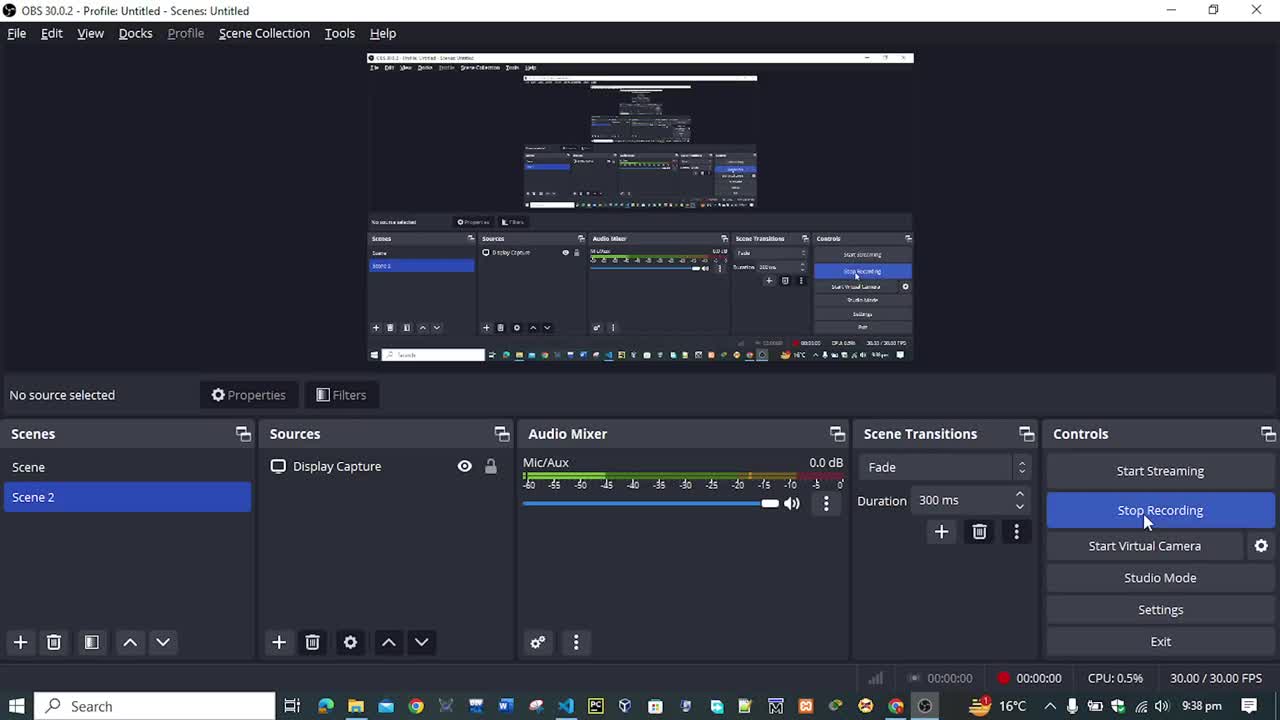 Completed Python project on stock portfolio tracker | Esha Rizwan ... Completed Python project on stock portfolio tracker | Esha Rizwan ...